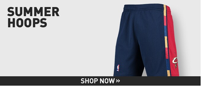 Official Cleveland Cavaliers Gear, Cavaliers Jerseys, Cavs Pro Shop ...