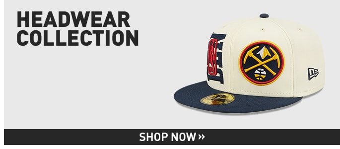 Official Denver Nuggets Gear, Nuggets Jerseys, Nuggets Pro Shop ...