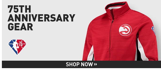 Official Atlanta Hawks Gear, Hawks Jerseys, Hawks Pro Shop, Apparel ...