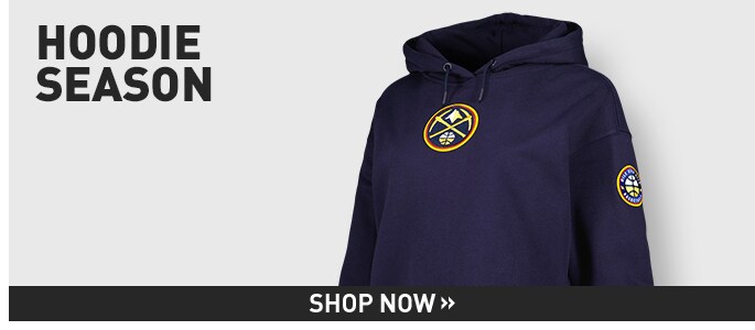 Official Denver Nuggets Gifts, Nuggets Jerseys, Nuggets Shop, Apparel ...