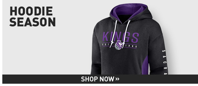 Official Sacramento Kings Gifts, Kings Jerseys, Kings Shop, Apparel ...