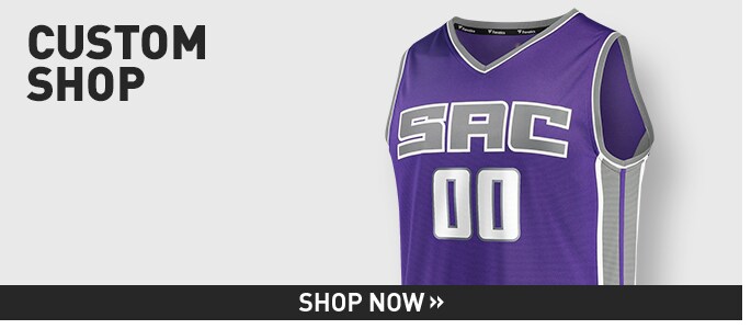 Official Sacramento Kings Gifts, Kings Jerseys, Kings Shop, Apparel ...