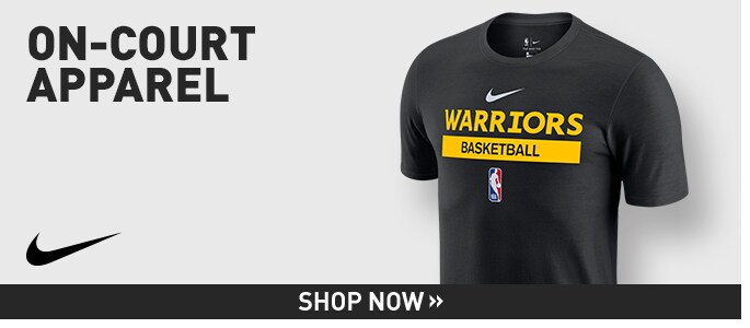 Official Golden State Warriors Gifts, Warriors Jerseys, Warriors Shop ...