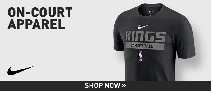 Official Sacramento Kings Gifts, Kings Jerseys, Kings Shop, Apparel ...