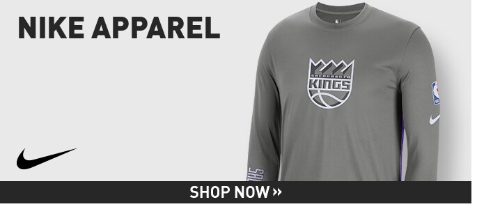 Official Sacramento Kings Gear, Kings Jerseys, Kings Shop, Apparel ...