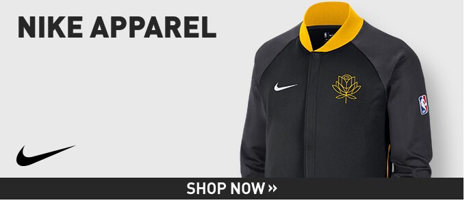 Official Golden State Warriors Gear, Warriors Jerseys, Warriors Shop ...