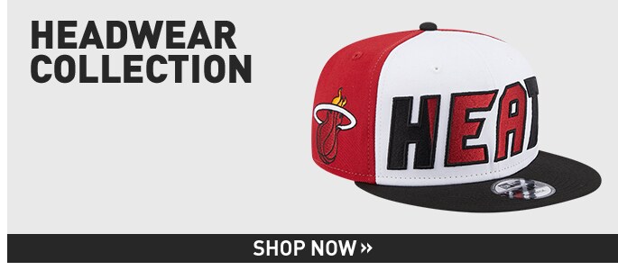 Official Miami Heat Gear, Heat Jerseys, Heat Shop, Apparel | store.nba.com