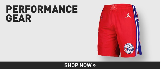 Official Philadelphia 76ers Gear, 76ers Jerseys, 76ers Shop, Apparel ...