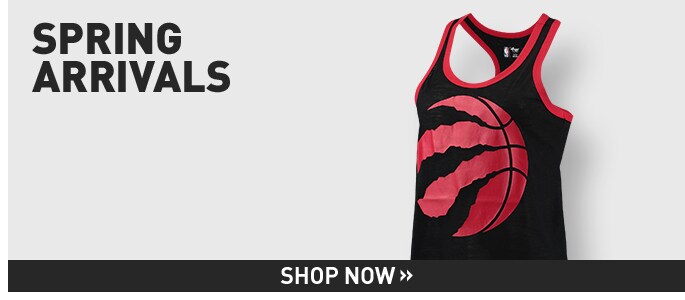 Official Toronto Raptors Gear, Raptors Jerseys, Raptors Shop, Apparel ...