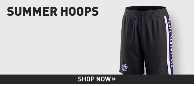 Official Sacramento Kings Gear, Kings Jerseys, Kings Shop, Apparel ...