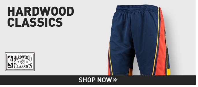 Official Golden State Warriors Gear, Warriors Jerseys, Warriors Shop ...