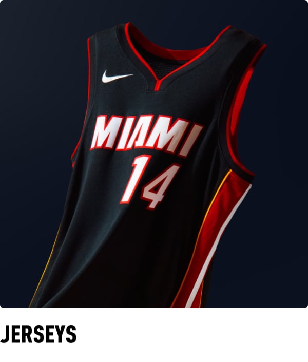 NBA Jerseys, NBA Nike Apparel, NBA Merchandise | The Official NBA Store