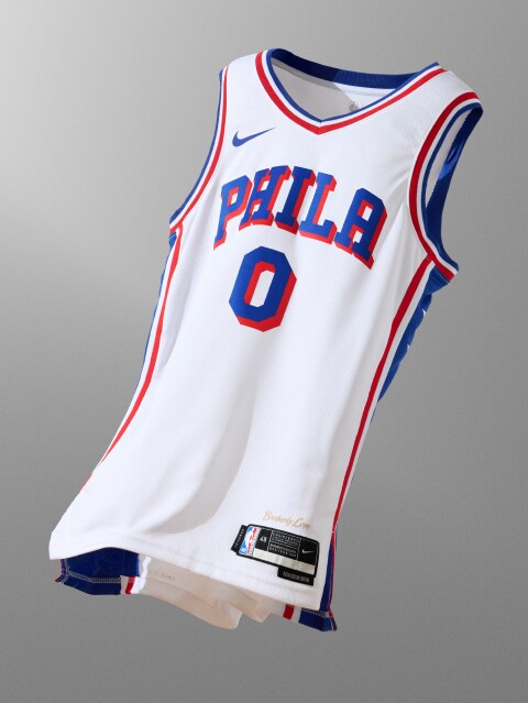 NBA Jerseys, NBA Nike Apparel, NBA Merchandise | The Official NBA Store