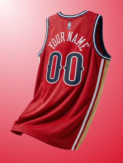 NBA Jerseys, NBA Nike Apparel, NBA Merchandise | The Official NBA Store