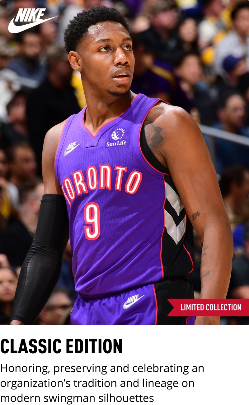 NBA Gear at Store.NBA.com - The Official NBA Store. One Store, Every Team