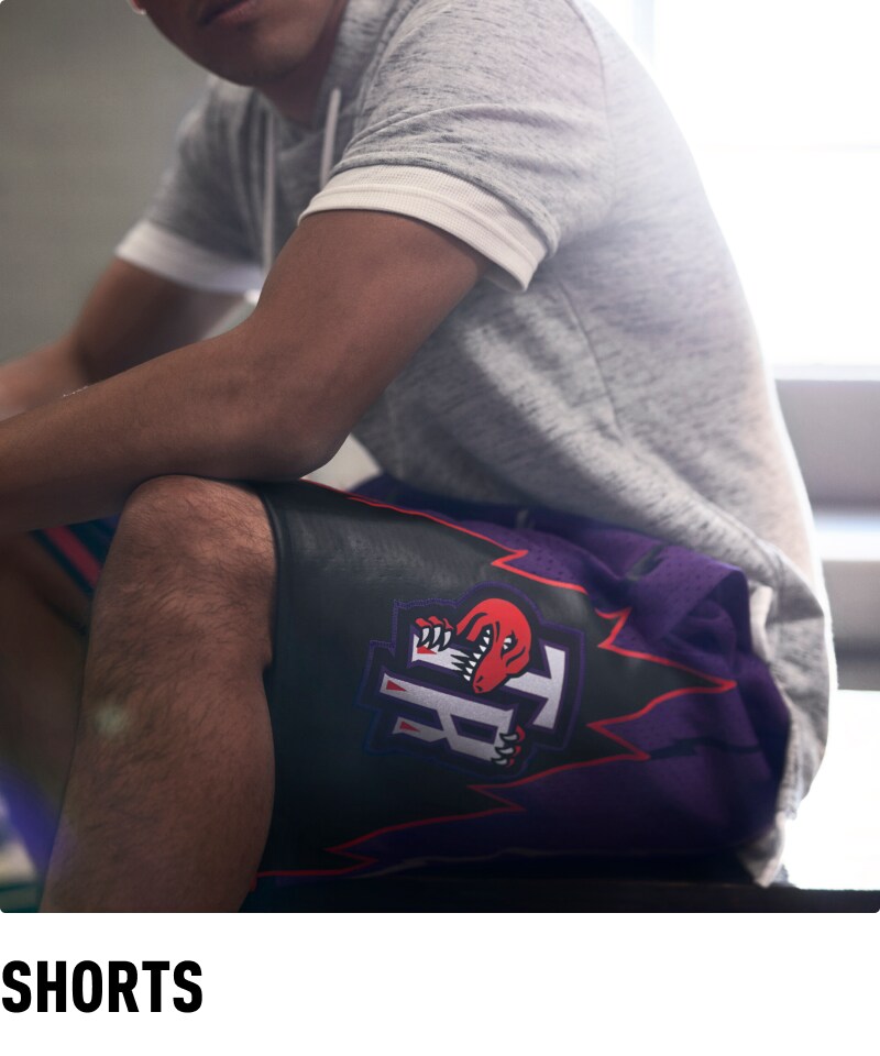 NBA Gear at Store.NBA.com - The Official NBA Store. One Store, Every Team