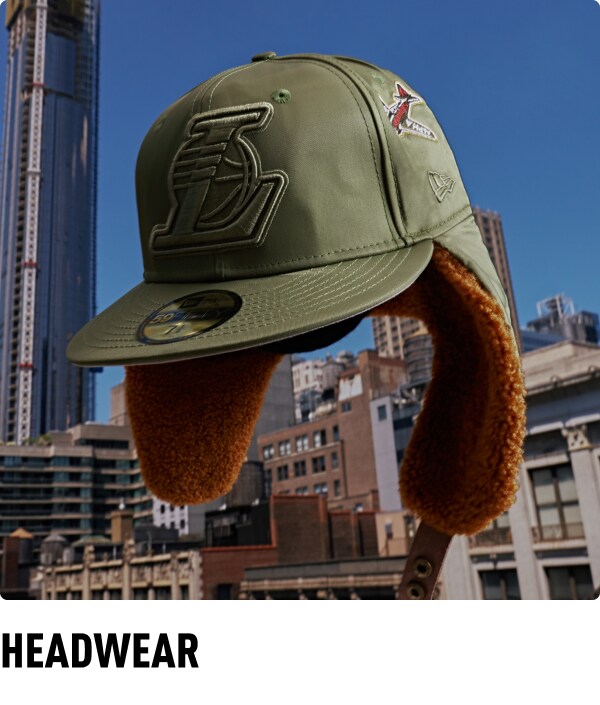 NBA Jerseys, NBA Nike Apparel, NBA Merchandise | The Official NBA Store
