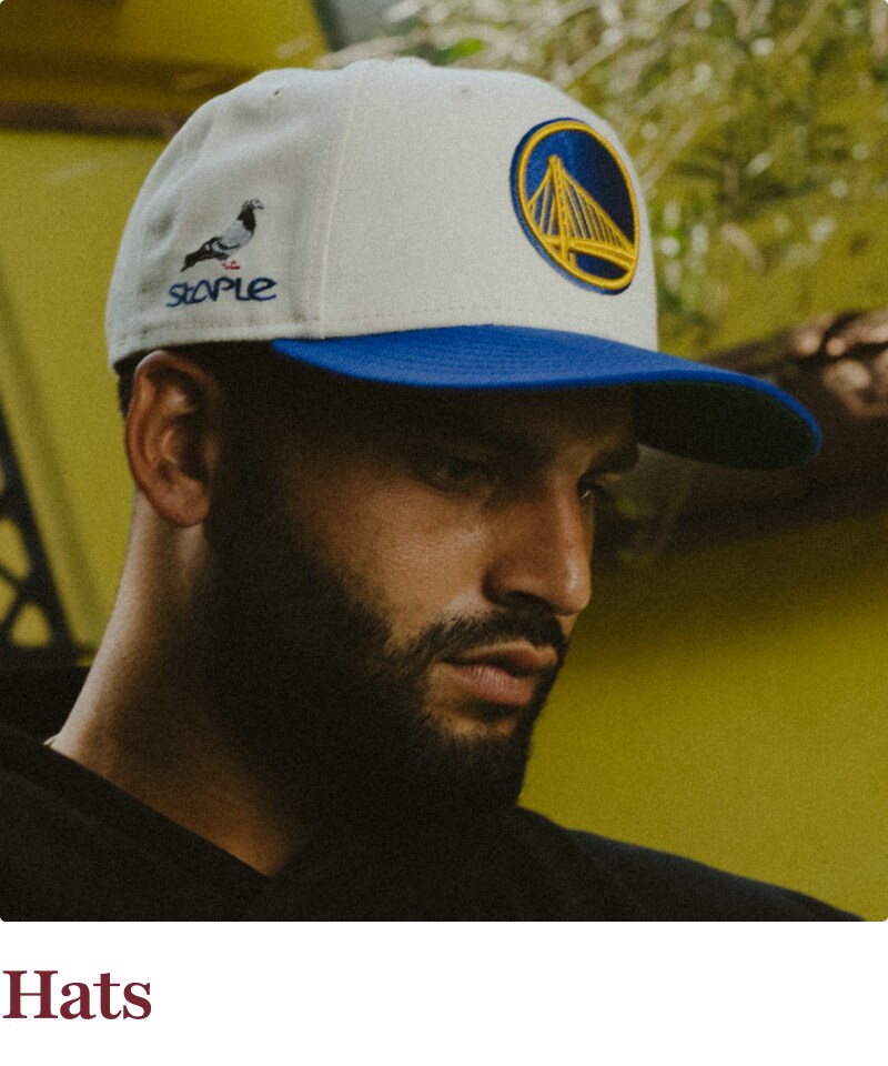 NBA Store Holiday Gift Guide, NBA Holiday Shopping, Gift Ideas | store ...