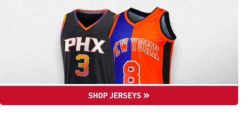 NBA Gear at Store.NBA.com - The Official NBA Store. One Store, Every Team